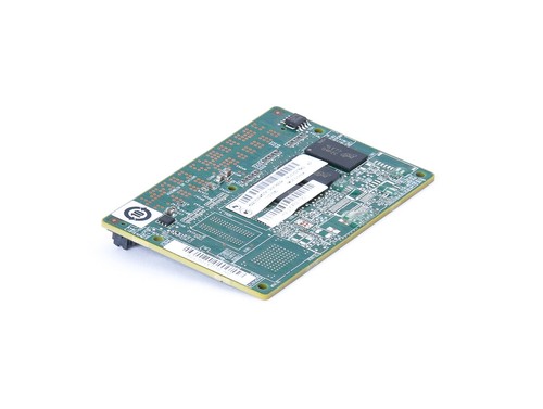 Lenovo 1GB Modular DRAM Upgrade für 510i, 720i, 720ix Controller ...