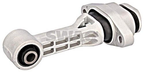 SWAG Engine Mounting Front Lower For HYUNDAI Accent IV KIA 10-17 21950 ...