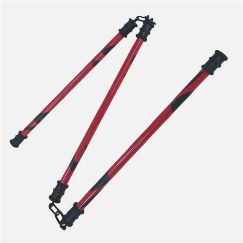 Jujutsu Kaisen Suguru Geto Maki Zenin Playful Cloud Weapon 1:1 Cosplay ...