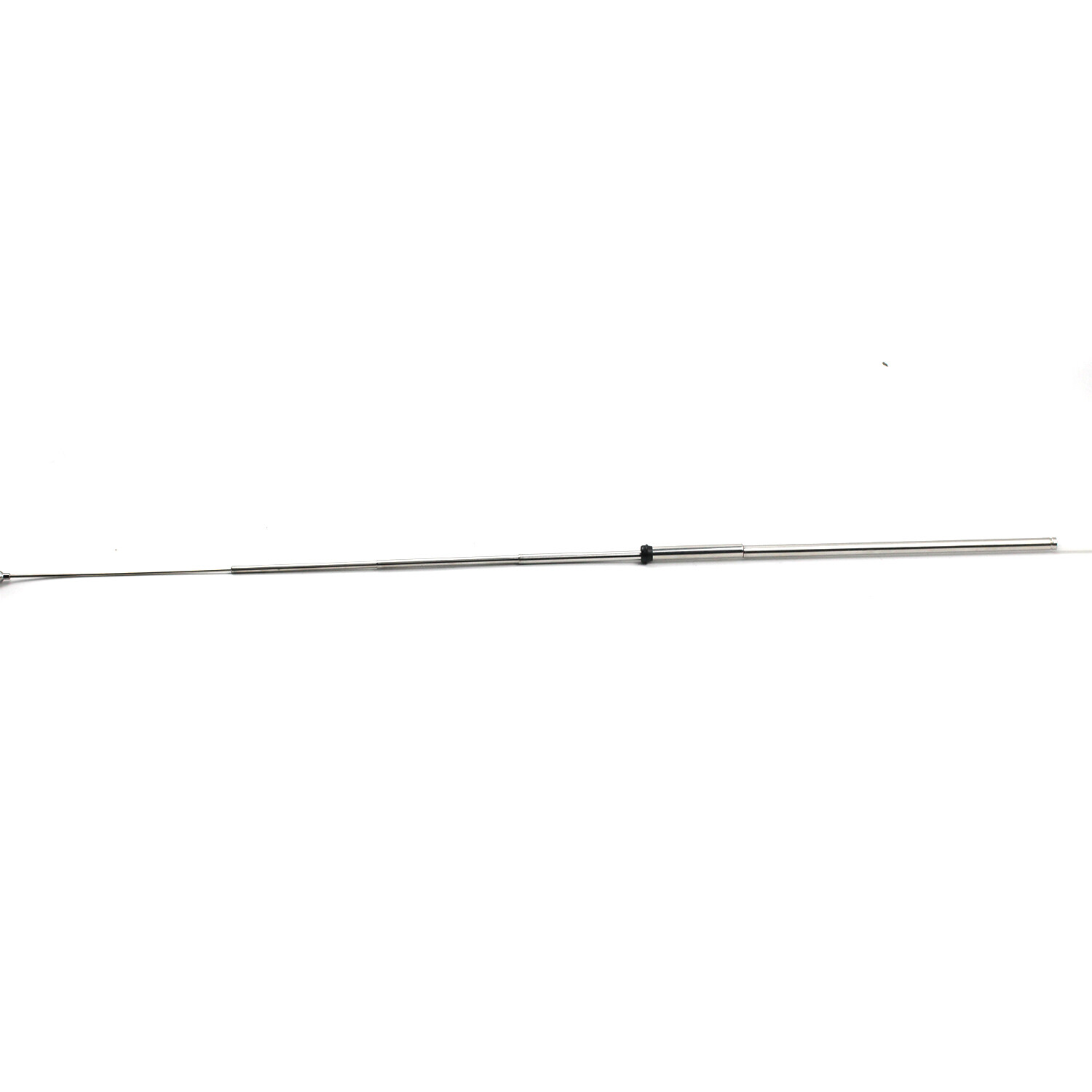 Fit 96-2002 4Runner Power Antenna Aerial Mast OEM Replacement Cord | eBay