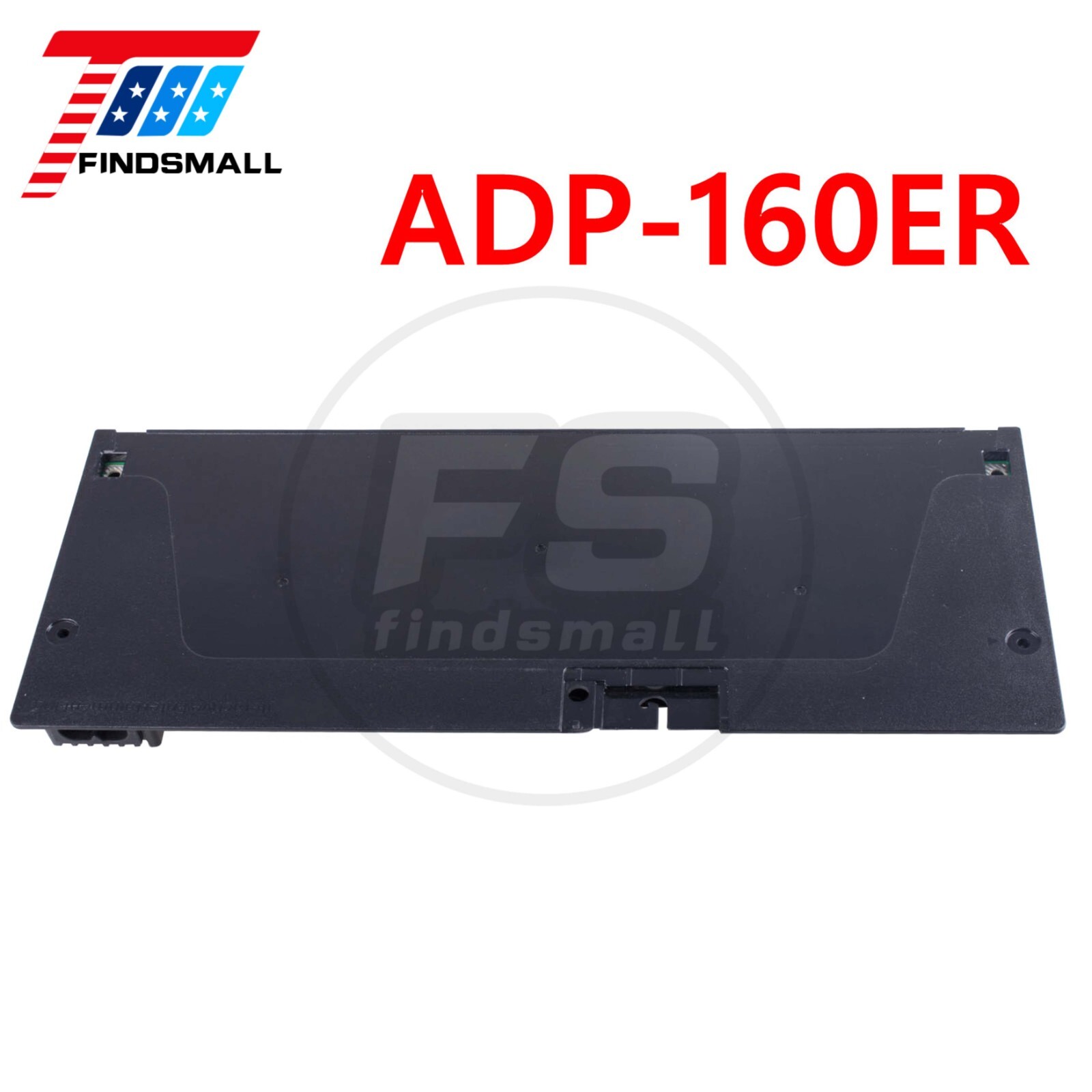 ADP-160ER N16-160P1A Sony Playstation 4 Slim Power Supply Unit 4-Pin | eBay