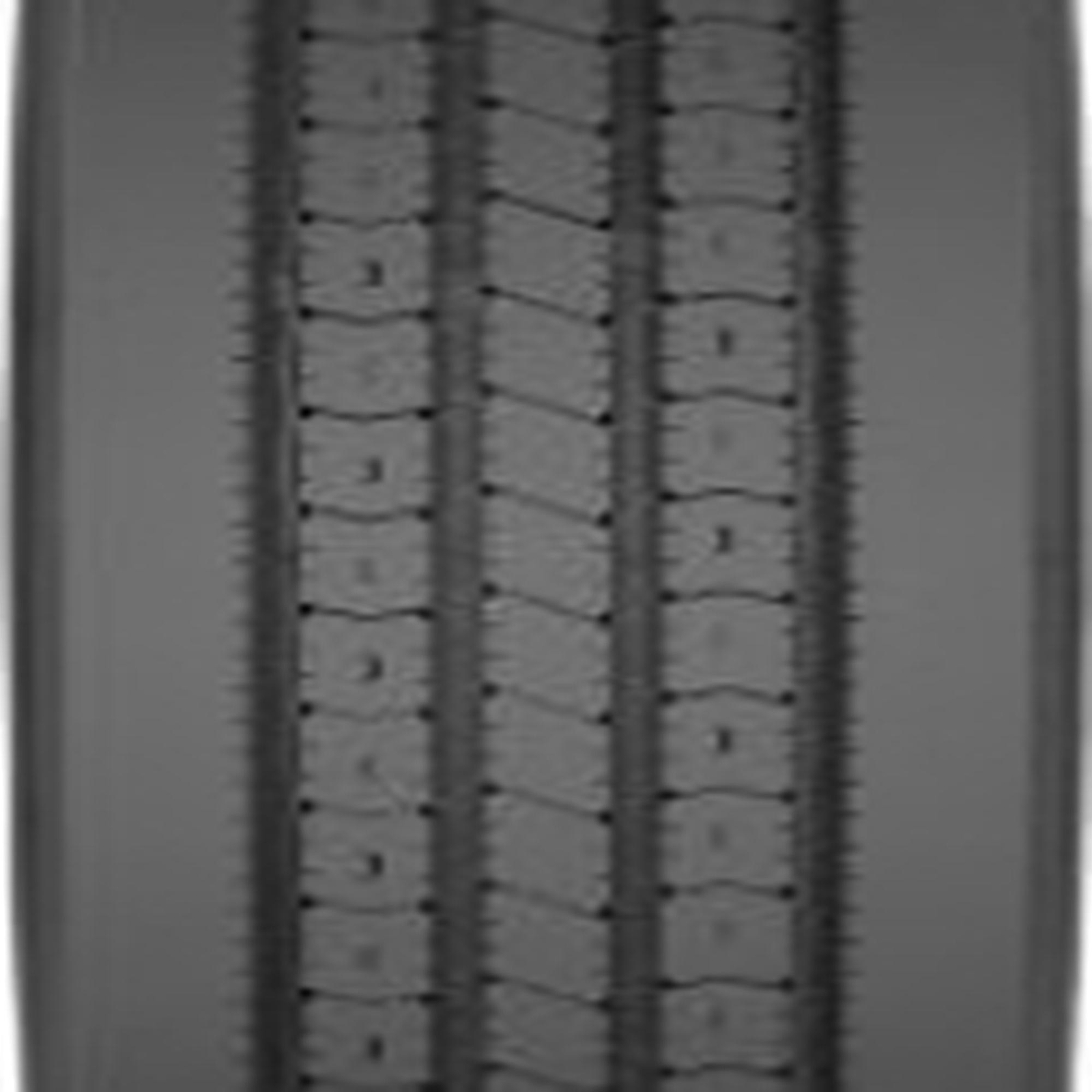 1 New Sumitomo St719 - 225/70r19.5 Tires 22570195 225 70 19.5 | eBay