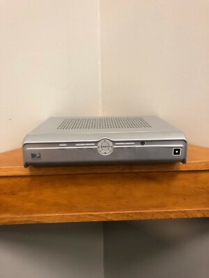 Samsung DirecTV High Definition Receiver/HDTV Tuner/DirecTV D11-500 ...