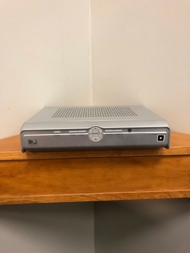 Samsung DirecTV High Definition Receiver/HDTV Tuner/DirecTV D11-500 ...