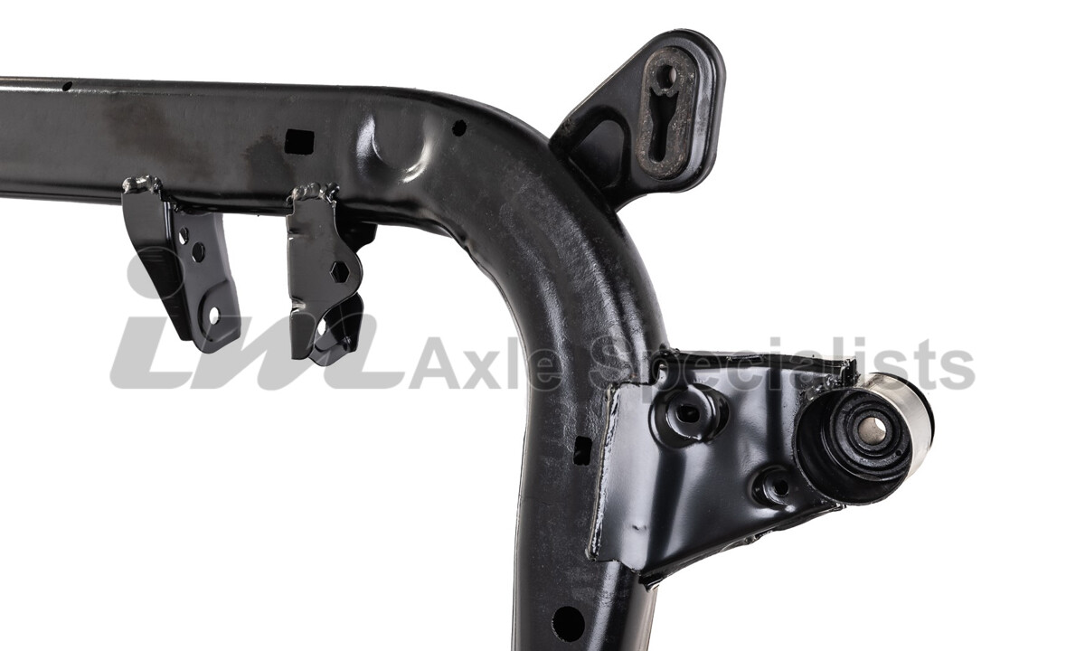 Front Subframe Crossmember for Opel Vauxhall Astra G H | eBay UK