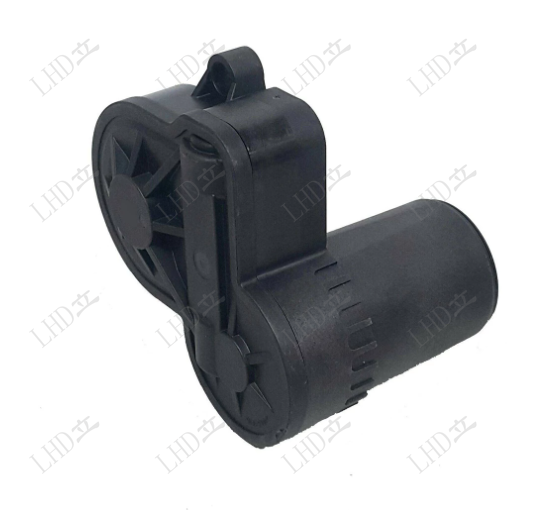 1 Pc Handbrake Wheel Pump Motor 34216860007 For BMW F45 F46 F48 F39 F54 ...