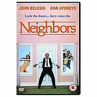 Neighbors (DVD, 2010) for sale online | eBay