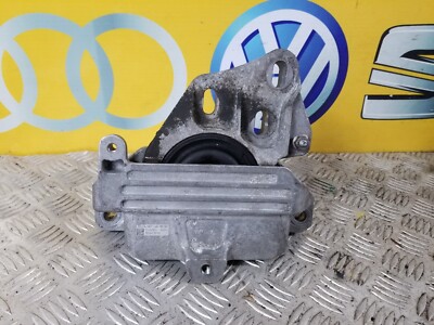 MERCEDES BENZ B-CLASS W247 A-CLASS W177 GLA CLA ENGINE MOUNT ...