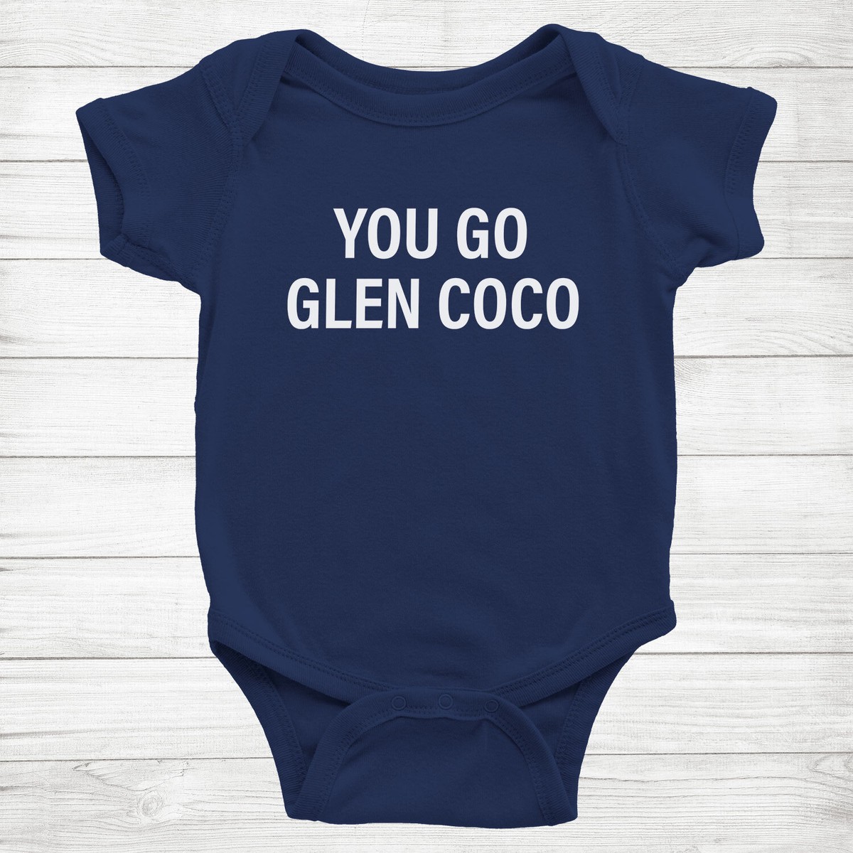 Mean Girls Movie Quotes Glen Coco