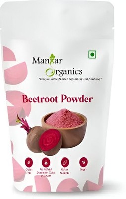 Organics Natural Beetroot Powder | for Health, Skin & Hair 1000g | eBay