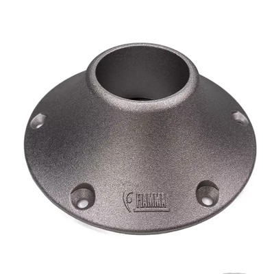 Fiamma Conic Top Mount Connection | eBay Australia