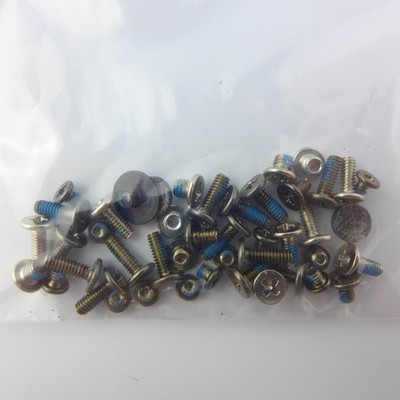 Medion Akoya S4216 vite screw set | eBay