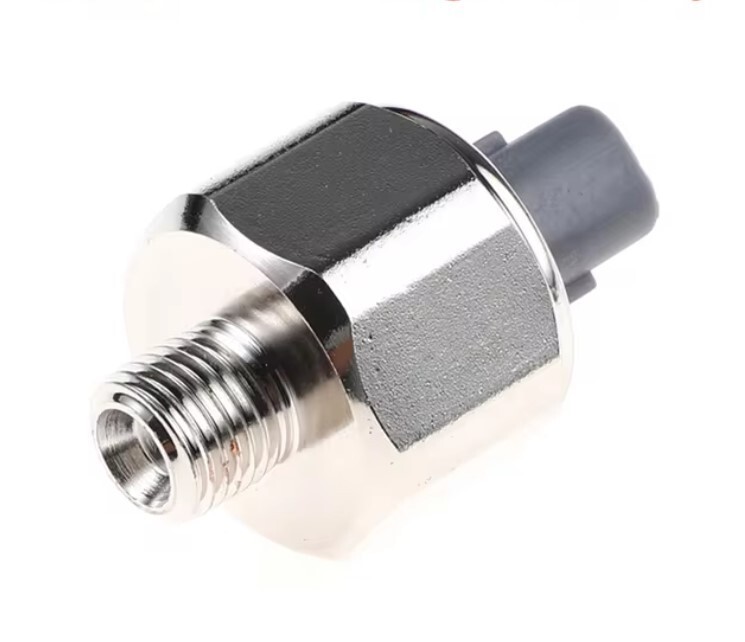 KNOCK SENSOR for TOYOTA Land Cruiser 92-7/99 FZJ80 4.5L 6CYL 1FZ-FE ...