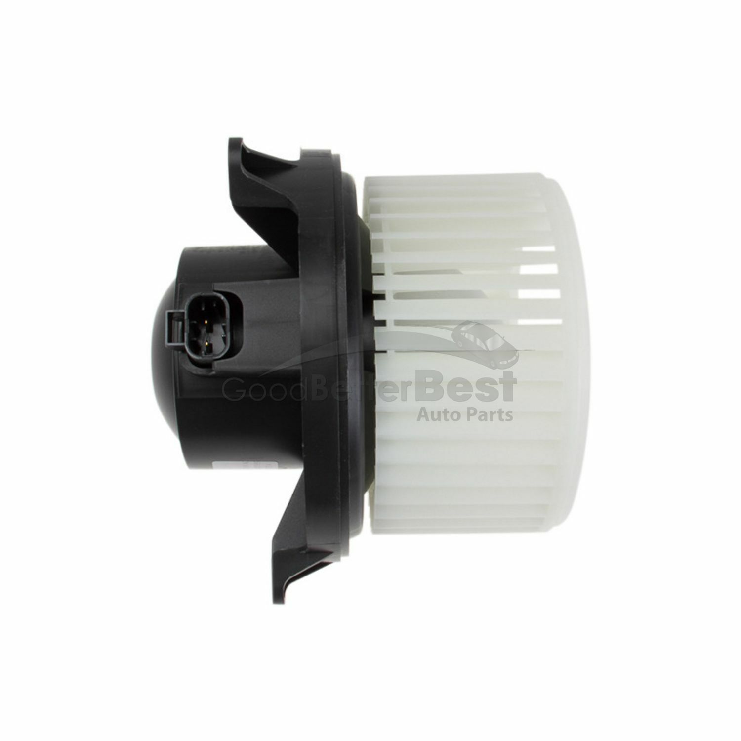 One New TYC HVAC Blower Motor Front 700175 27226EA010 for Nissan | eBay