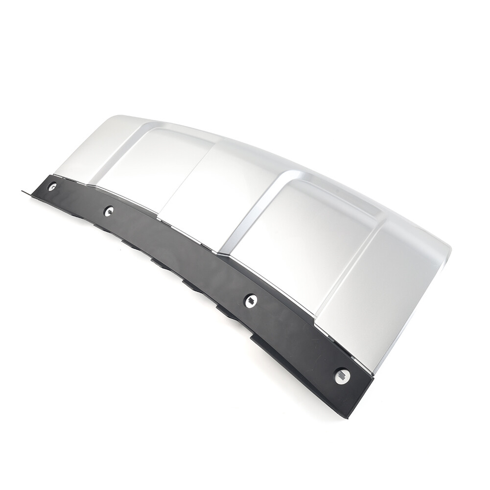 Towing Eye Front Cover For Land Rover Range Rover Sport 2014-2017 ...