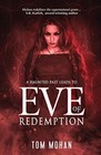 Eve of Redemption 9781946006738| eBay