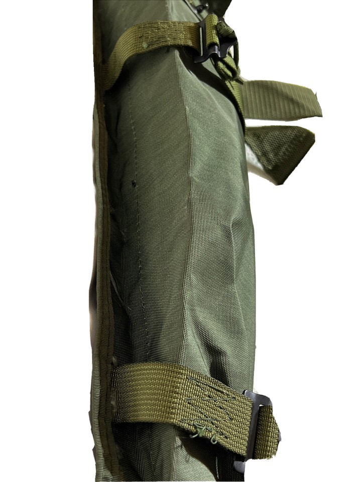 Genuine US Military Issue *** Carrying Case Aiming Post 11733755 | eBay