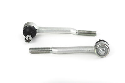 1PC Tie Rod End for Toyota Tiger 4Wd CE-2852 OEM: 45406-39175 | eBay ...
