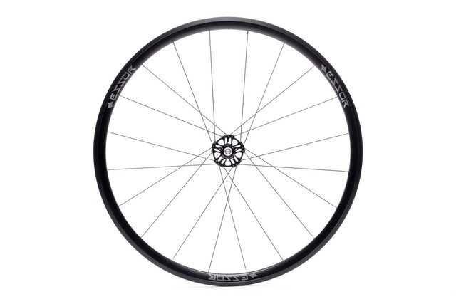 State Bicycle Co. Essor USA - V2 Bolt 31 Track Wheel Set for sale ...