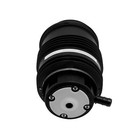 Rear Left Air Suspension Spring For Mercedes W211 E500 E320 E550 CLS500 ...