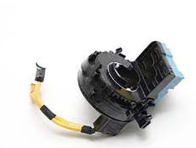 TOYOTA Genuine 4Runner Crown Spiral Cable Sub Assy 84307-30090 | eBay