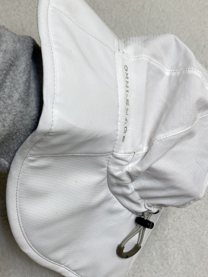 Columbia Sportswear Women’s One Size Omni Shade Sun Hat Wide Brim ...