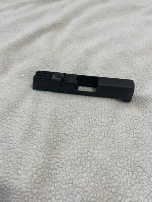 sig sauer p365 sas slide | eBay