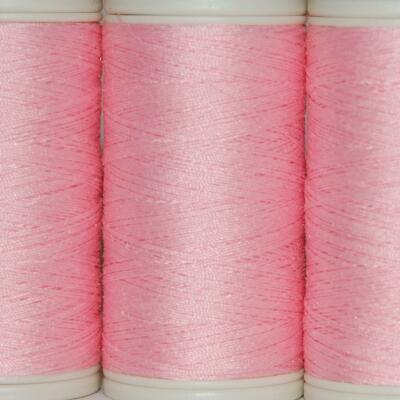 Coats Duet Sewing Thread 100% Polyester Cordonnet 30m - 02078 | eBay UK