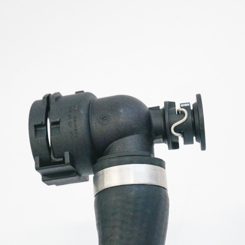 MERCEDES BENZ S CLASS W222 ENGINE COOLANT PIPE A2225010893 ORIGINAL NO ...