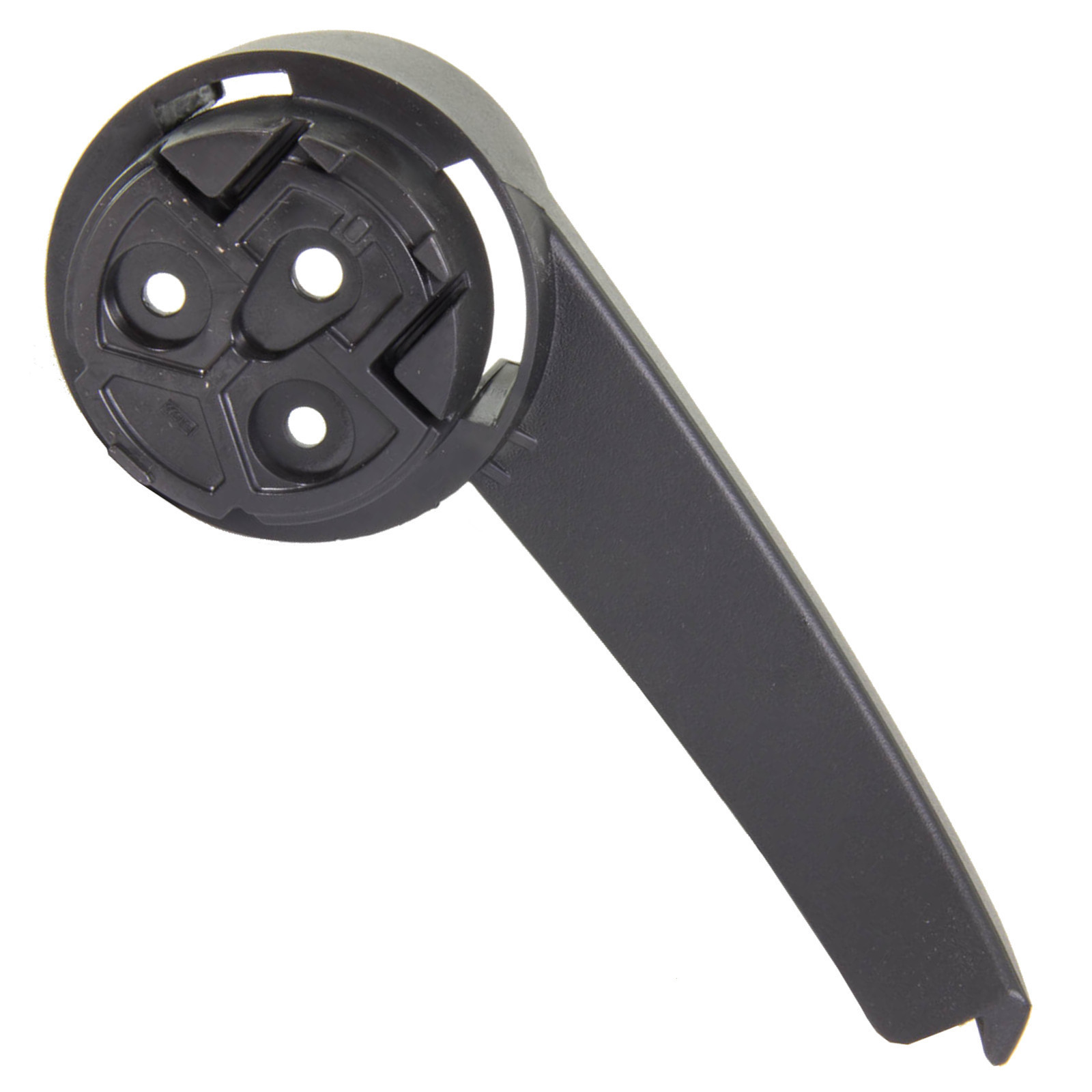 2005-2014 Ford Mustang Front Driver Seat Track Control Handle ONLY ...