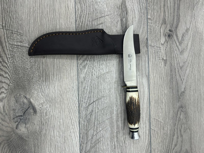 Puma Pathfinder 116300 | eBay