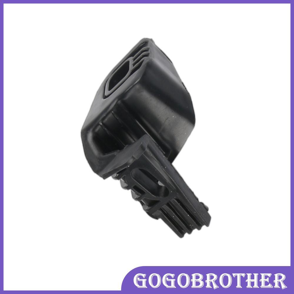 For BMW 328d 328d xDrive 2014-15 51647285597 Left Headlight Brackets ...