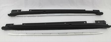 Genuine Mercedes-Benz Gla45 AMG Center Molding 156-698-07-81 for sale ...