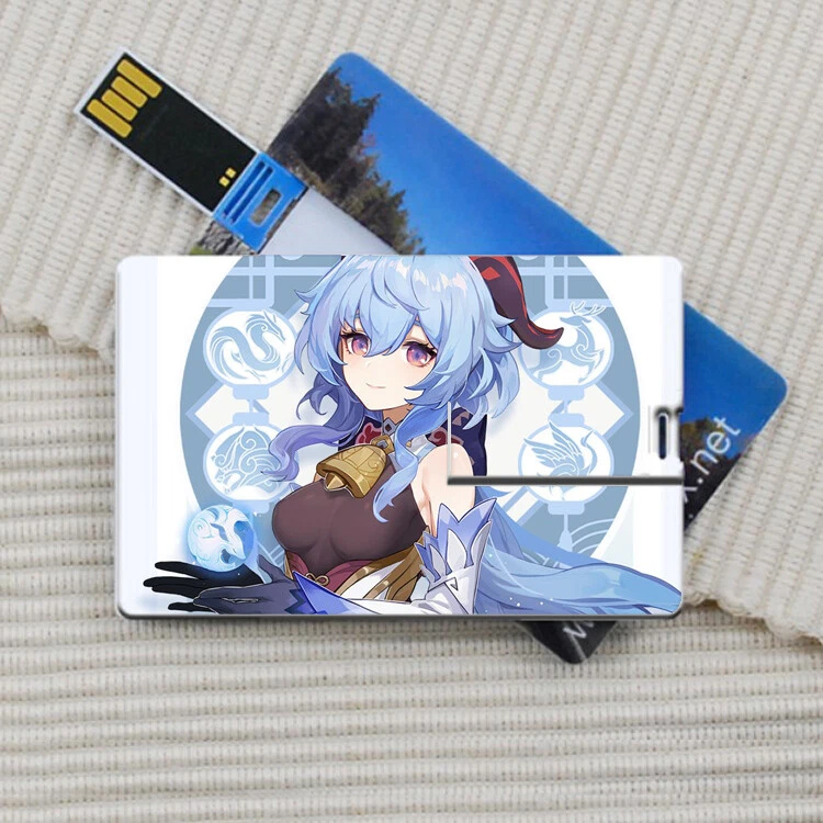 Cool Usb Drives For Girls