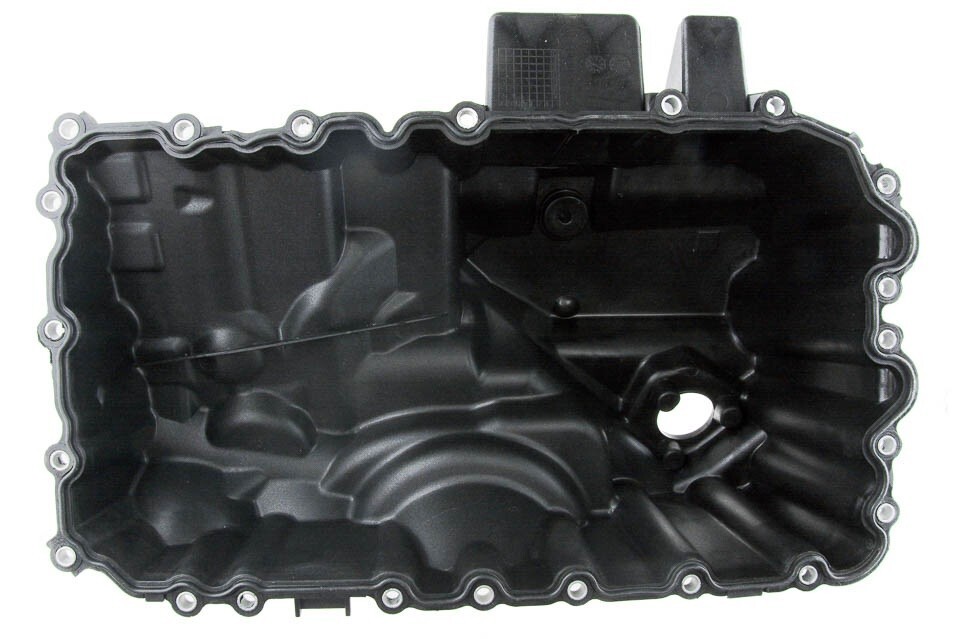 Engine Oil Pan Sump For BMW Z4 2011-2016 11137618512 BMO/BM/057AB | eBay