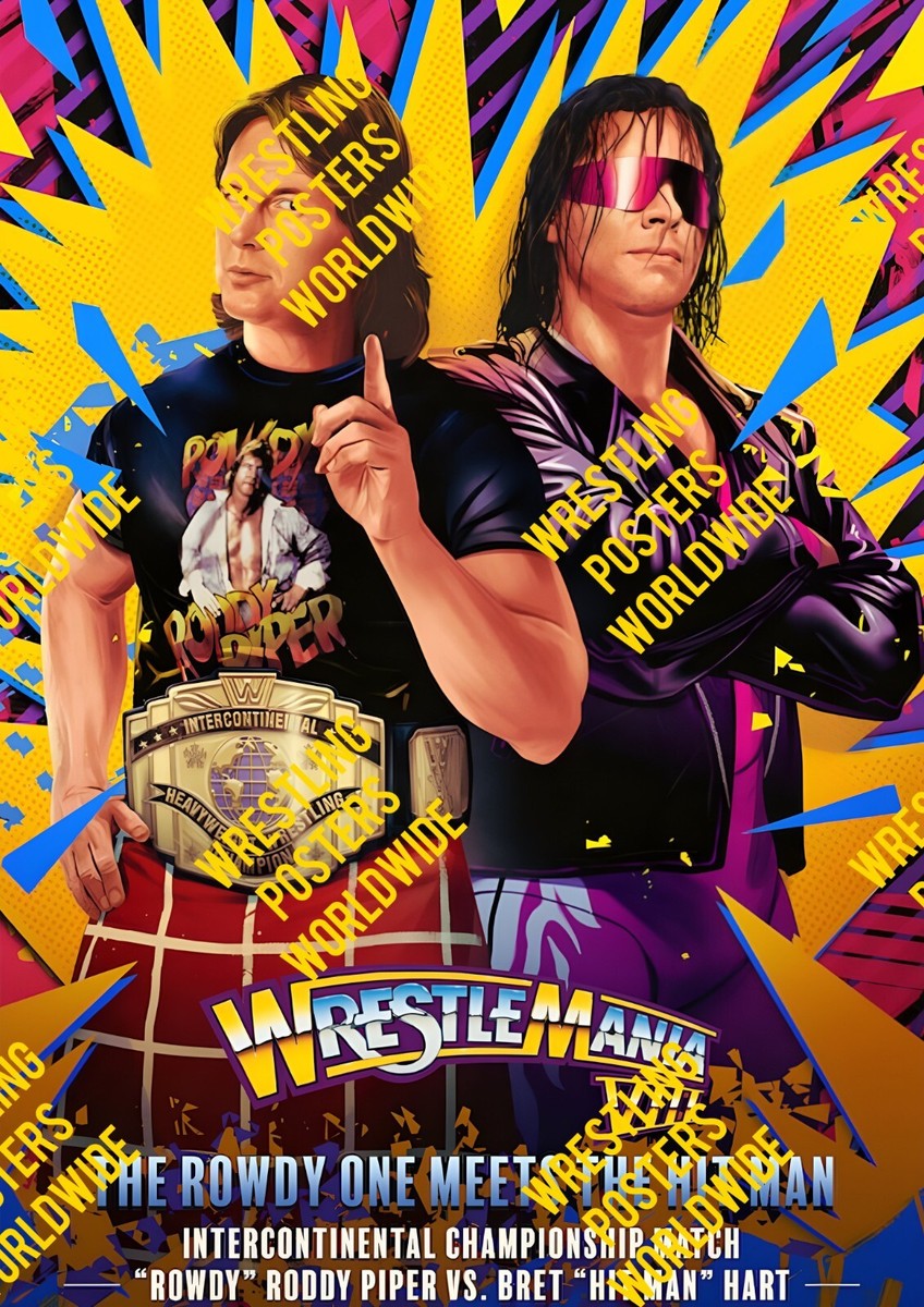 Bloodlines Piper Quotes