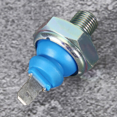 028919081D For Audi VW Oil Pressure Sensor High Qualitya Five Year ...