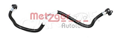 Fuel Line For MERCEDES S202 W202 97-01 6110700732 | eBay