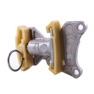 Timing Chain Tensioner For VW Jetta GLI Golf Passat Audi A3 S3 TT 06F ...
