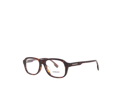 Burberry 2299 3002 54 Havana Plaid check Eyeglasses BE2299-F | eBay