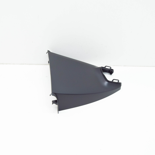 NEW VOLKSWAGEN PASSAT B8 INTERIOR MIRROR TRIM 3G0868437A82V ORIGINAL | eBay