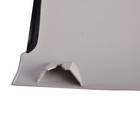 Driver Left Side Front Side Panel For Isuzu NPR 2005-2007, NPR-HD ...
