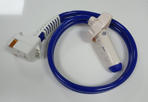 Whale Watermaster EP1612 Caravan High Flow 12V Water Pump + Plug Bailey ...