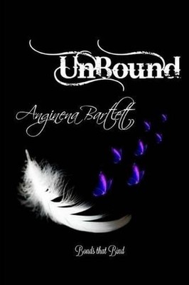 Unbound by Anginena Bartlett (English) Paperback Book 9781516847822| eBay