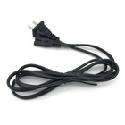 Power Cord Cable for TECHNICS SL-MC3 SL-MC59 SL-MC310 SL-MC400 CD ...