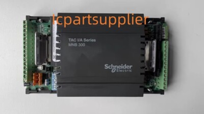 1PCS MNB-CNTLR-300 unit controller Brand-new Fast Shipping | eBay