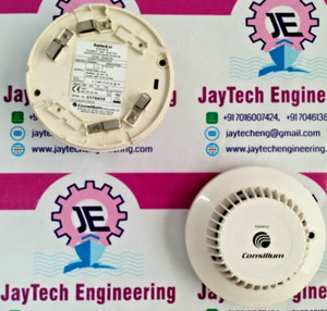 JayTech Engineering | eBay Stores
