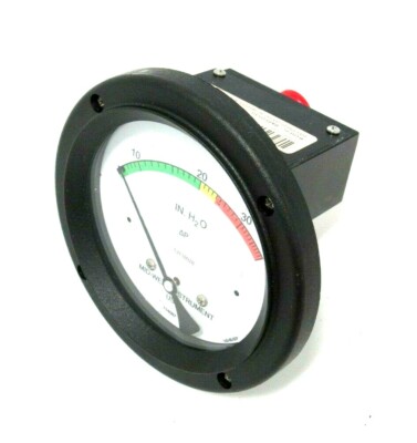 Valves - Mid-West Instruments