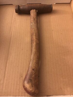 Vintage Adirondack Log Marker Branding Iron Forestry Logging Logjam Log ...