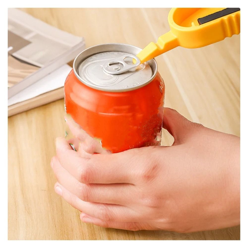 Labor Saving Bottle Opener Kitchen Gadgets Beer Bottle Driver ...